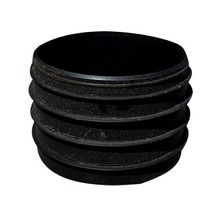 Drain Inspection Chambers - PPIC Manhole Chambers - JDP
