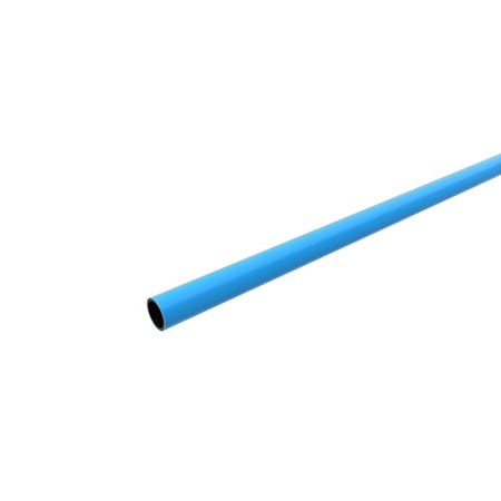 90-180mm Blue HDPE Water Mains PE100 - JDP