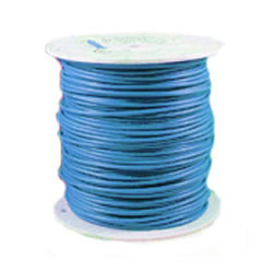 1.5mm Blue Tracer Wire - JDP