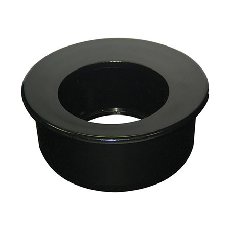 110mm Plastic Rodding Eye - JDP