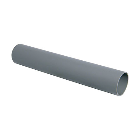 Waste Water Drainage Pipes & Fittings - JDP