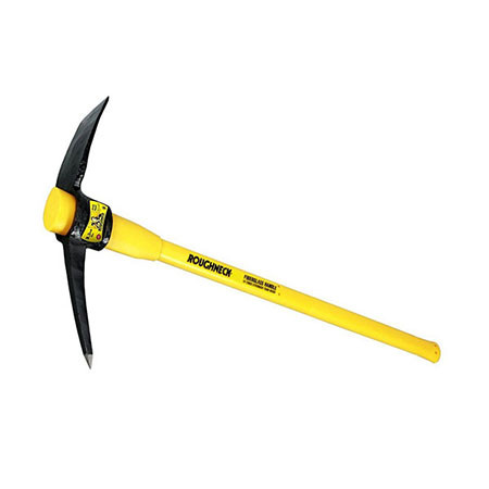 5Lb Mattock Pick - JDP