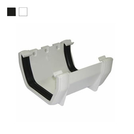FloPlast Universal Downpipe Hopper - JDP
