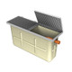 Silt Traps - JDP