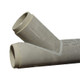 450mm Concrete Drainage Pipes - JDP