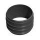 Drain Inspection Chambers - PPIC Manhole Chambers - JDP