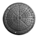 Drain Inspection Chambers - PPIC Manhole Chambers - JDP