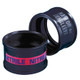 Naylor DSV Clay Pipe Coupling - JDP