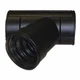 160mm x 60/160mm Multibranch Land Drain Junction - JDP