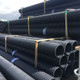 300mm Twinwall Pipes - Twinwall Drainage - JDP