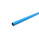 125mm Blue HDPE SDR11 Pipe Length
