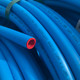 Blue MDPE Water Pipe - Underground Water Supply Pipe - JDP