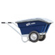 JFC Tipping Wheelbarrow 250L - JDP