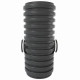Fabricated Silt Traps & Catch Pits - JDP