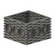 Duct Access Chambers & Cable Draw Pits - JDP