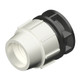 PLASSON Compression End Plug - JDP