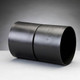 Water Pipe Ducting - Blue Ducting for Water Service Pipes - JDP