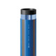Barrier Pipes & Fittings - Contaminated Ground Water Supply - JDP
