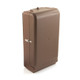 Mains Supply - Meter Boxes & Chambers - Water Meter Boxes & Chambers - JDP