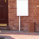 INSUduct External Water Supply Protection - JDP