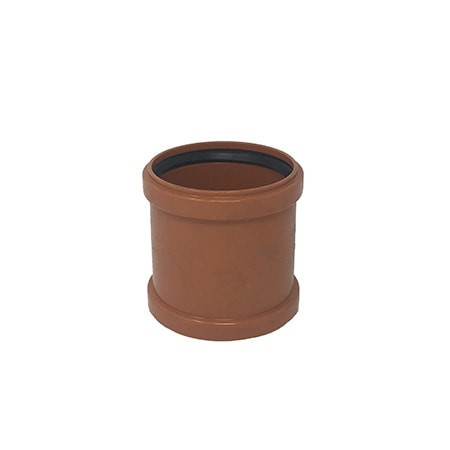 110mm Drainage Pipes - Underground Drainage - JDP