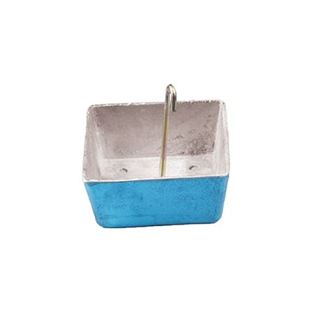 Densleeve Clay Mud Gully Silt Bucket - JDP