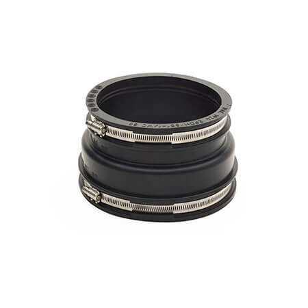 Drainage Adaptors & Reducers - Underground Drainage - JDP