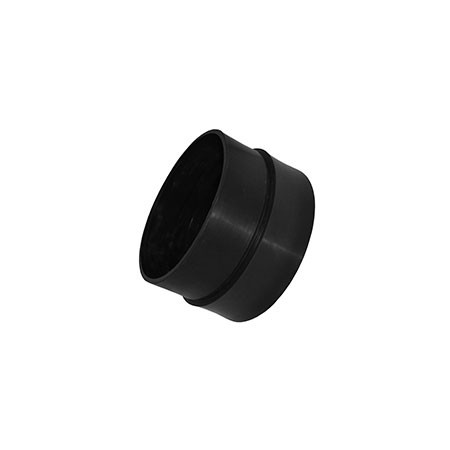 150mm FA Uni Saddle 150mm - DN250-DN400 EPDM 304 - JDP