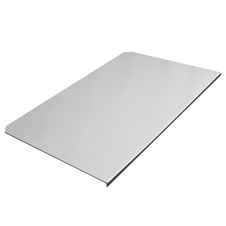 Polystorm-R PSM1A Attenuation Soakaway Crate - JDP