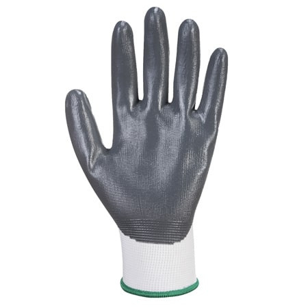 PPE - Hand Protection - JDP