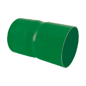 Green Cable & Fibre Optics/CCTV Ducting - JDP