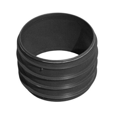 450 x 235mm Chamber Riser (incl Seal) - JDP