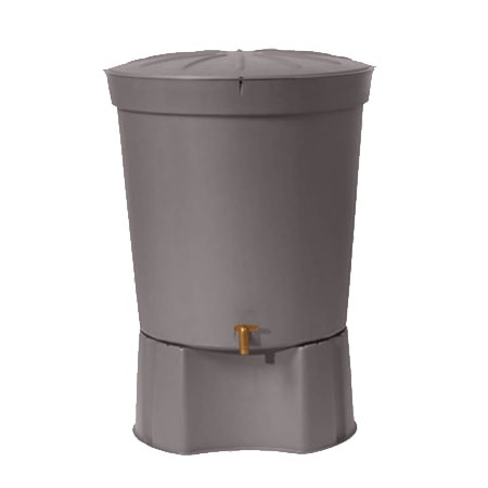300 litre GRAF Designer Water Butt - JDP