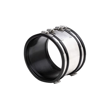 Mission Rubber Standard Coupling 325-350mm - JDP