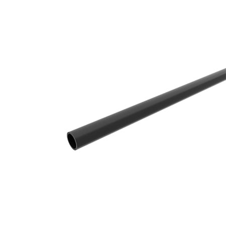 110mm Black HDPE SDR11 Pipe Length