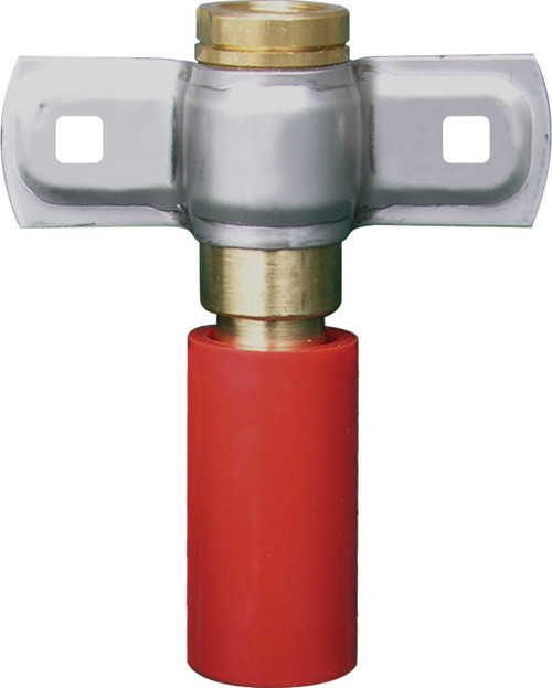 JFC Nose Fill Valve - JDP