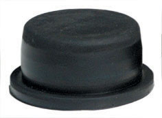 JFC 50mm Bung - JDP