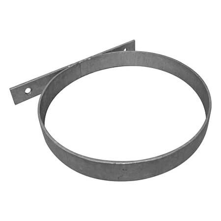 JFC Bucket Bracket - JDP