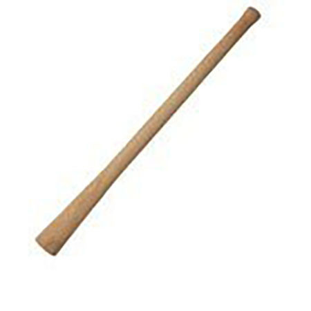 36" Hickory Pick Handle - JDP