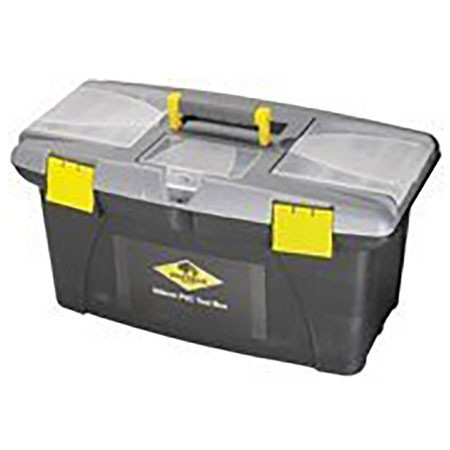 550mm Buffalo Toolbox - JDP