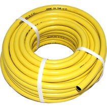 1/2" Yellow Hose - JDP