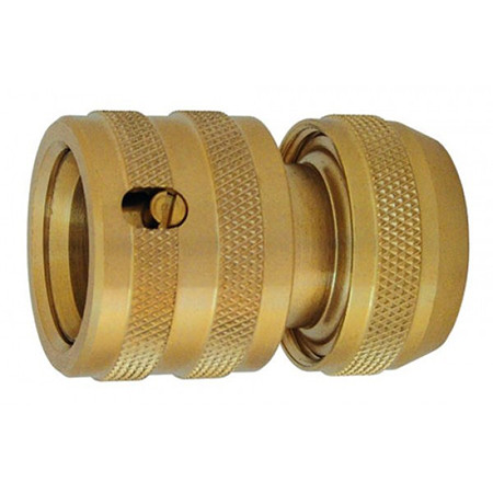Auto Water Stop Valve - JDP