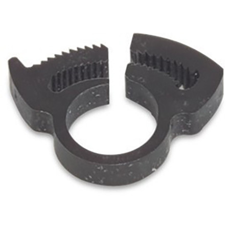 25mm - 40mm Hose Clip - JDP