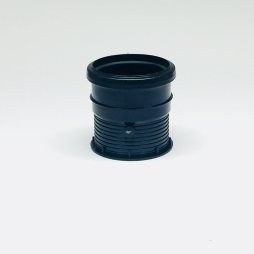 FloPlast 110mm Drain Connector - JDP