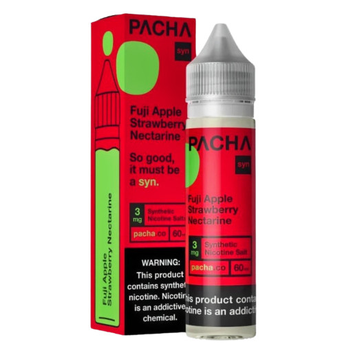 Vape Shop, E-Juice, & Vape Box Subscriptions | ZampleBox.com