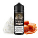 Whipped Salted Caramel - Vape Craft Inc E Liquid - Zamplebox