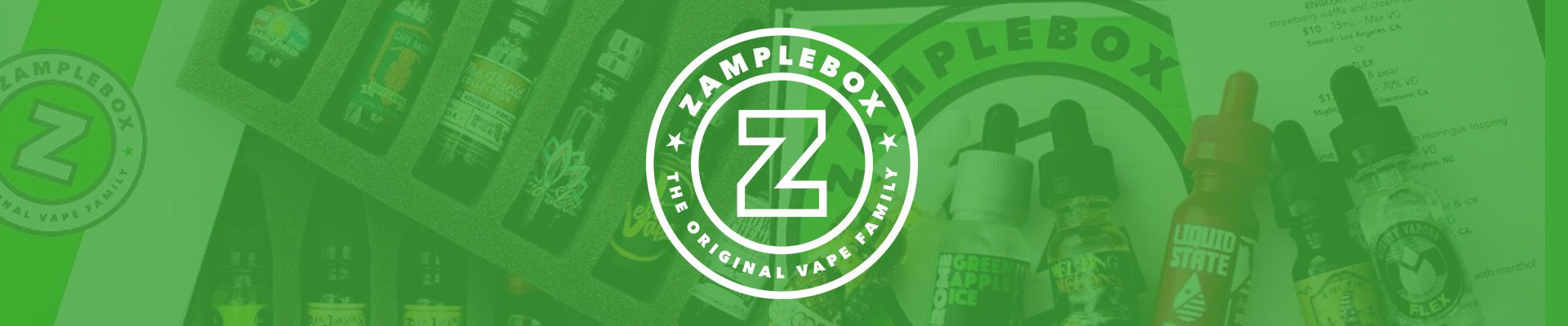 Your Guide to the Perfect Vape Tool Kit - Zamplebox
