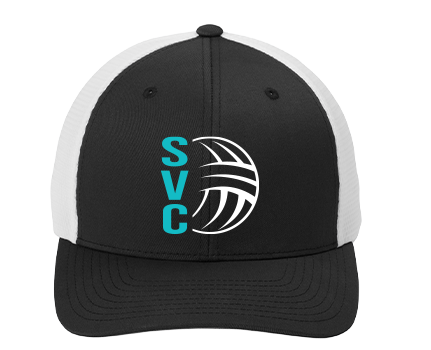 SVC Hat