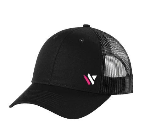 WFA - Hat