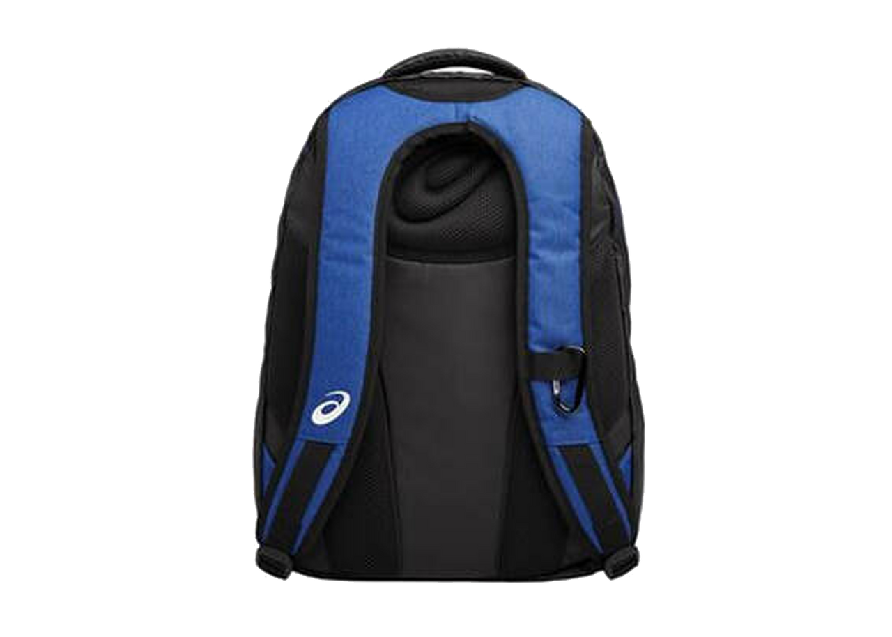 SoFLO Asics Backpack
